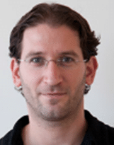Itay Tirosh Lab | Zuckerman STEM Leadership Program
