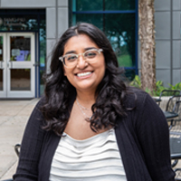 Zuckerman STEM Postdoc Program: Research in Israel for US & Canadian ...