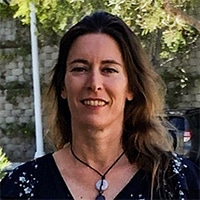 Shani Stern's Lab for Precision Disease Modeling | Zuckerman STEM ...