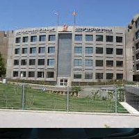 BGU researchers develop sensor to detect nanoplastics in the air using ...