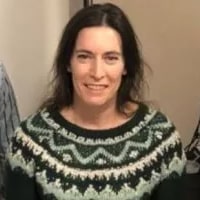 Cell Programming Opens Up Treatment Possibilities for Parkinson's ...