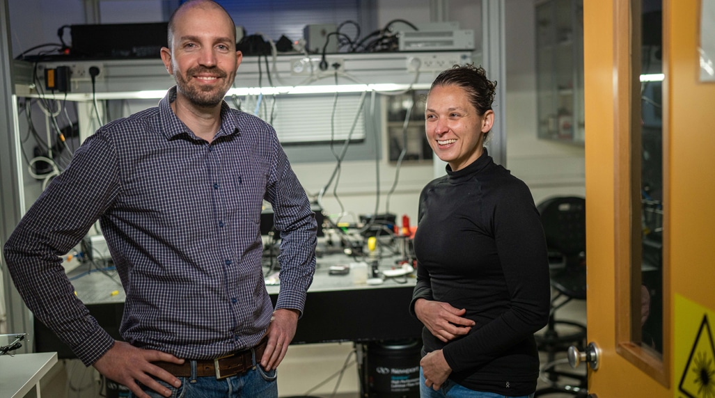 The Road to My Advance Lab - 2022: Building Meaningful Collaboration ...