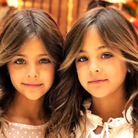 “New study into identical twins suggests a possible treatment for ...